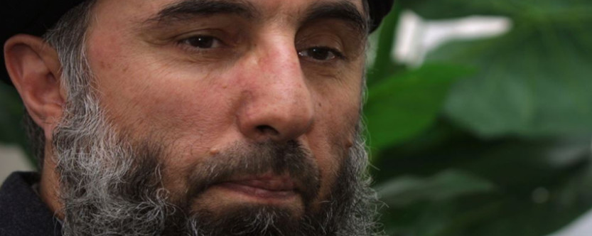 Hekmatyar Committed a Major Crime By Signing Peace Deal: Taliban | CRSS